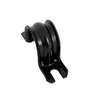 S14/S15 Swaybar U Bracket - 54614-65F00