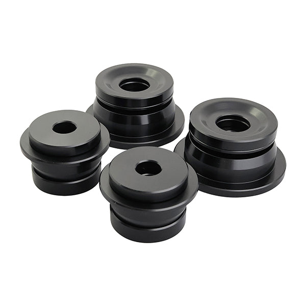 Lexus IS300 Solid Rear Subframe Bushings