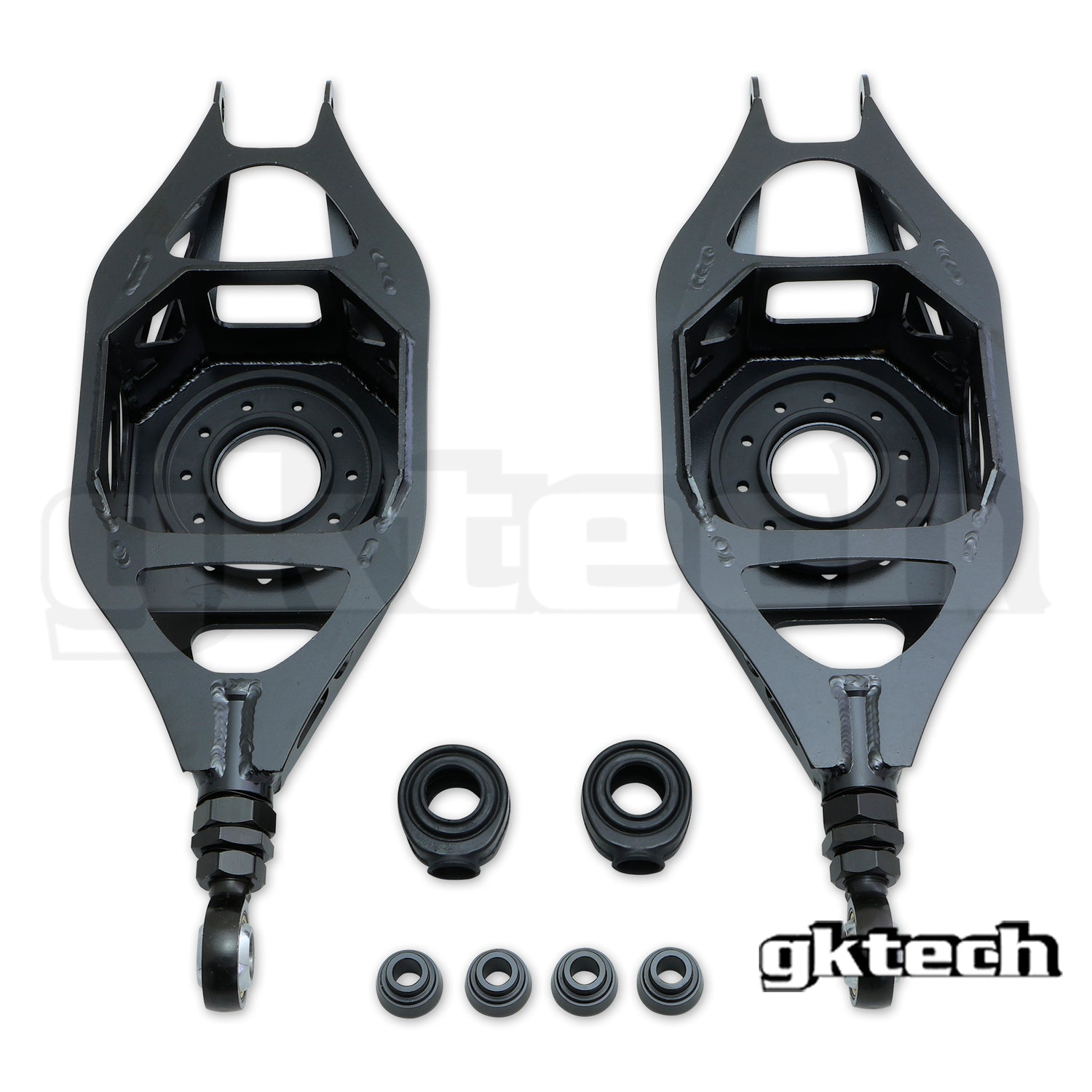 Z34 370Z/G37 rear suspension package (20% combo discount)