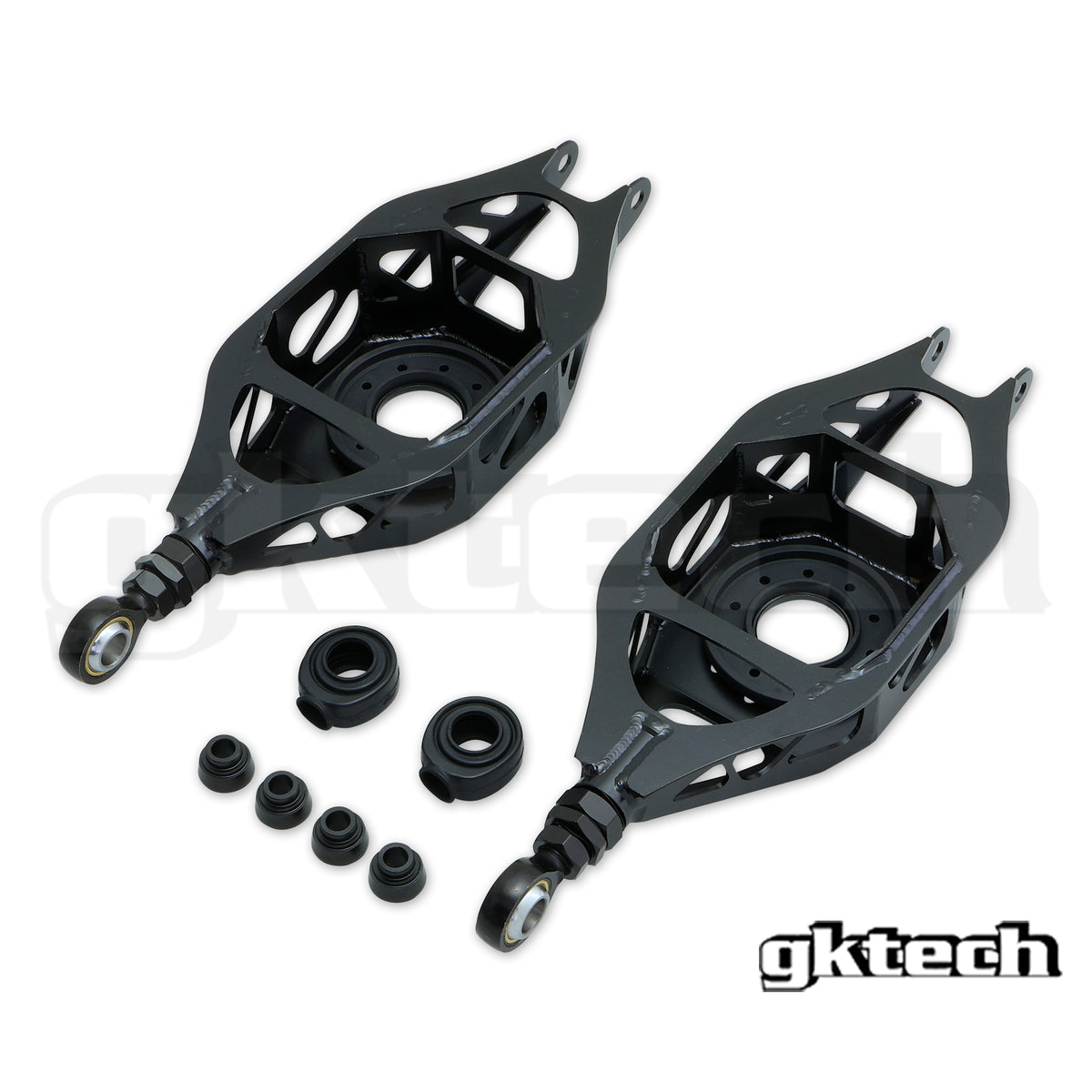 Z33 350Z/G35 rear suspension package (20% combo discount)