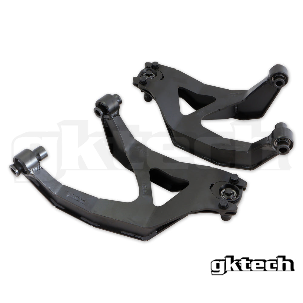 FR-S / GR86 / BRZ Rear upper camber arm (RUCA)