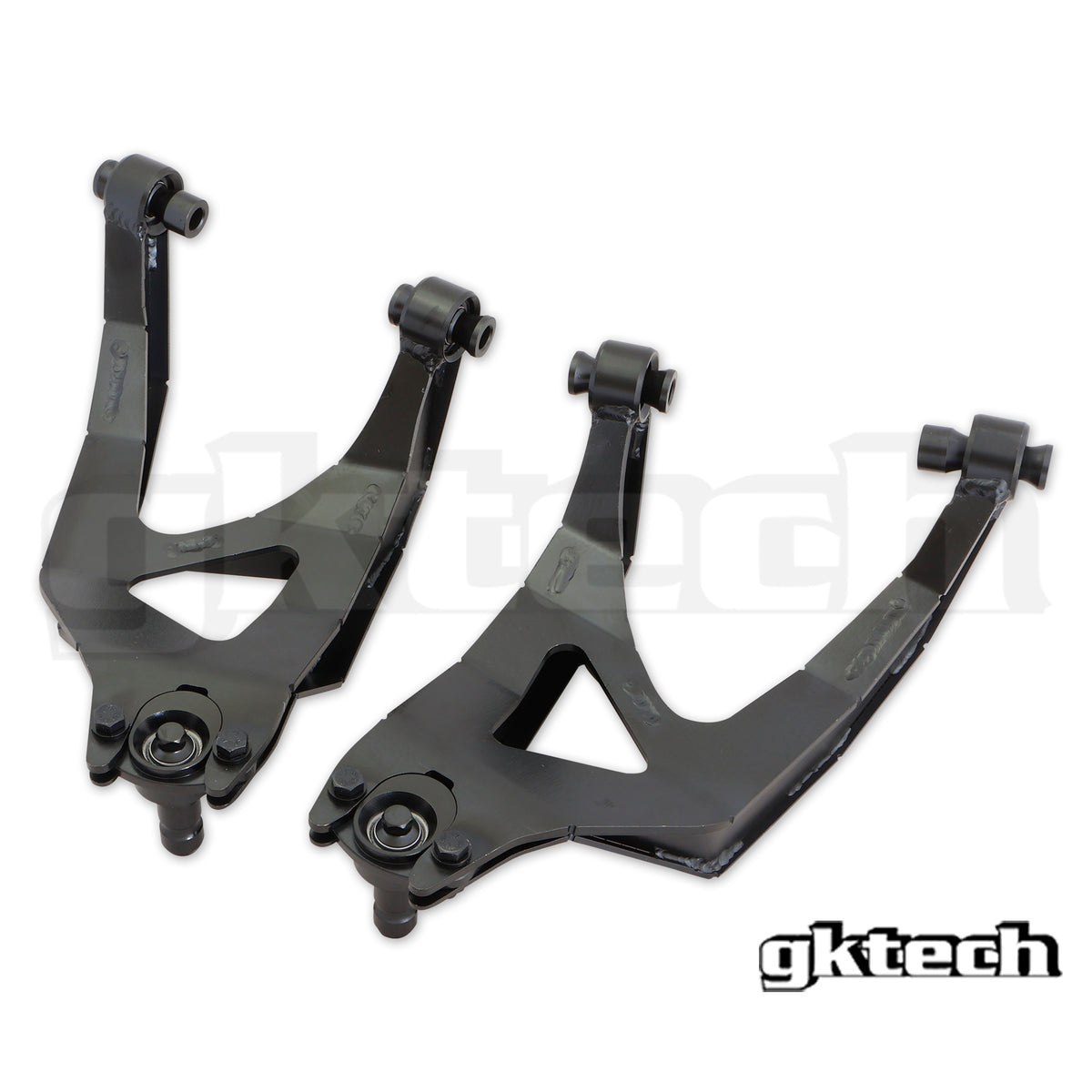 FR-S / GR86 / BRZ Rear upper camber arm (RUCA)