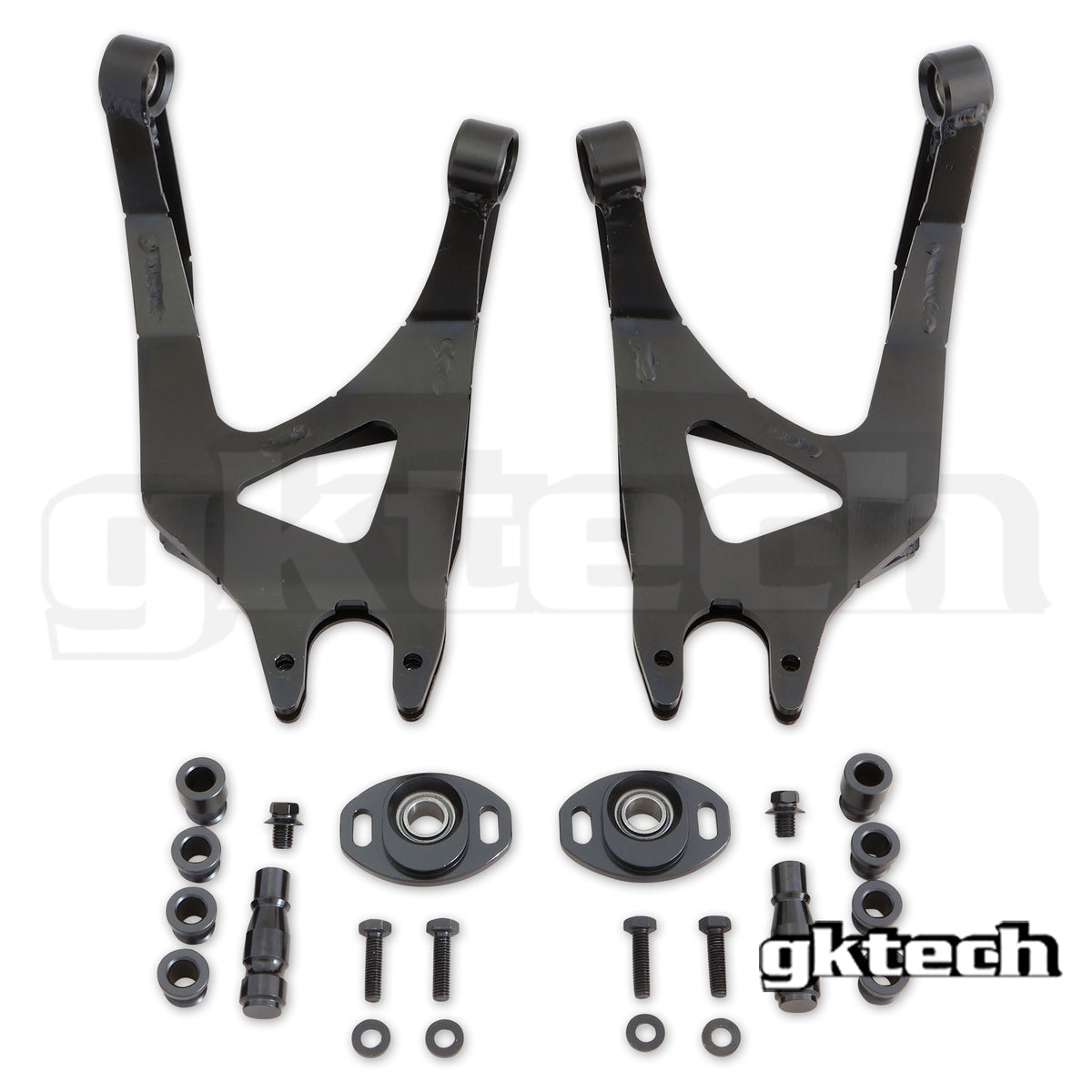 FR-S / GR86 / BRZ Rear upper camber arm (RUCA)