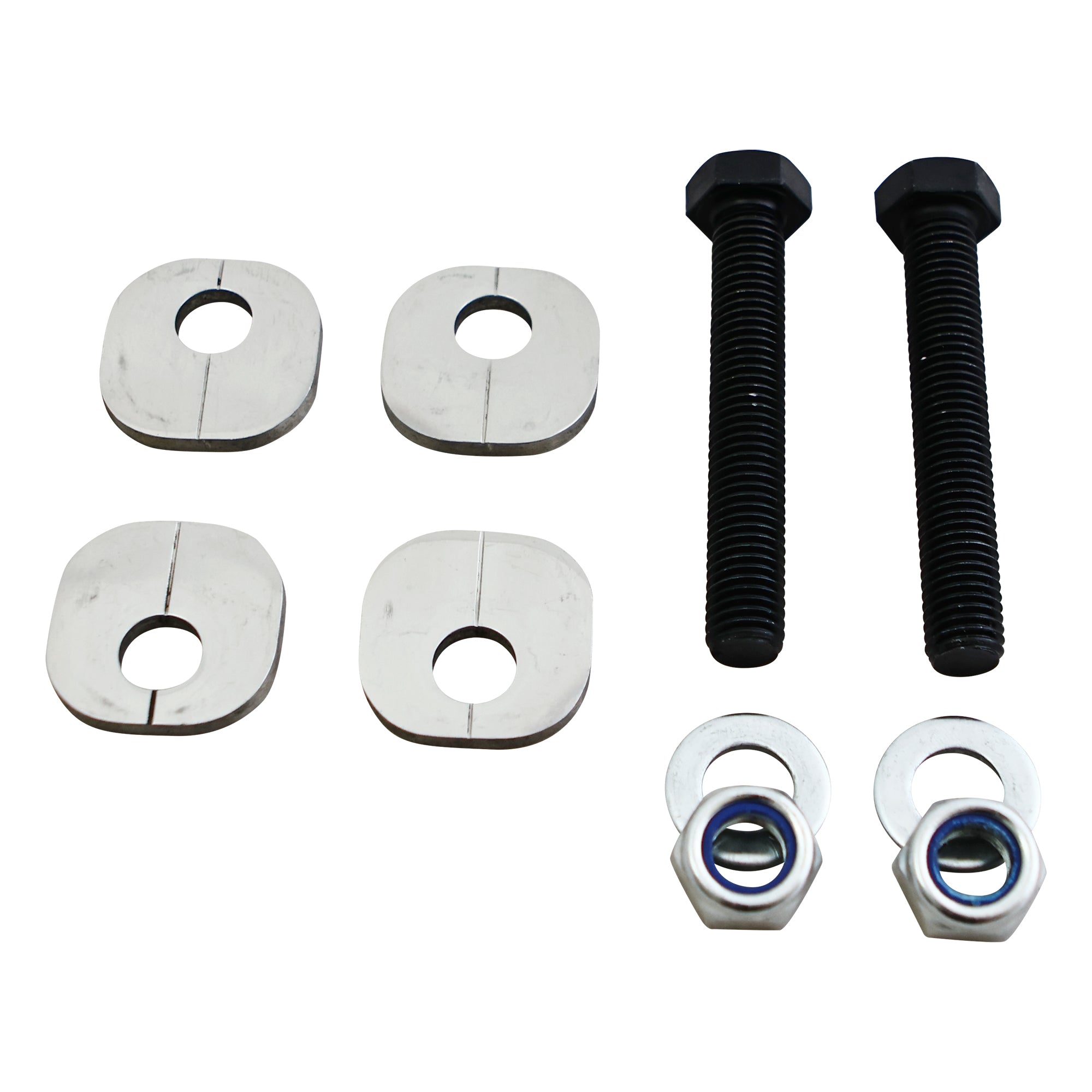 IS200 / IS300 Eccentric Lockout Kit