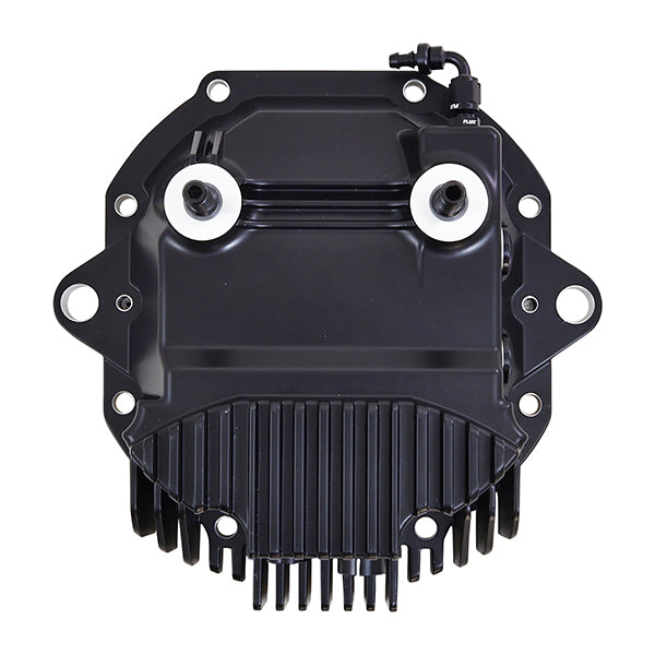 Z33 350z/Z34 370z & RZ34 Extended dual stud diff cover (Cover only)