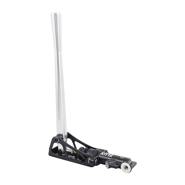 Lowline Hydraulic e-brake assembly + handle