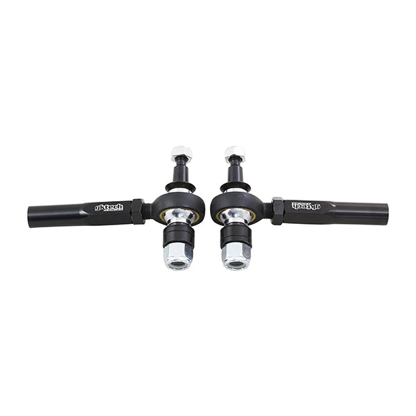 IS200/IS300 High misalignment Tie Rod Ends