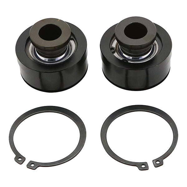 FR-S / GR86 / BRZ Front Tension Rod Bushing Spherical Replacement (pai