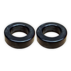 RB25/ Z33/Z34 Adjustable Polyurethane Engine Mount Replacement Bushings