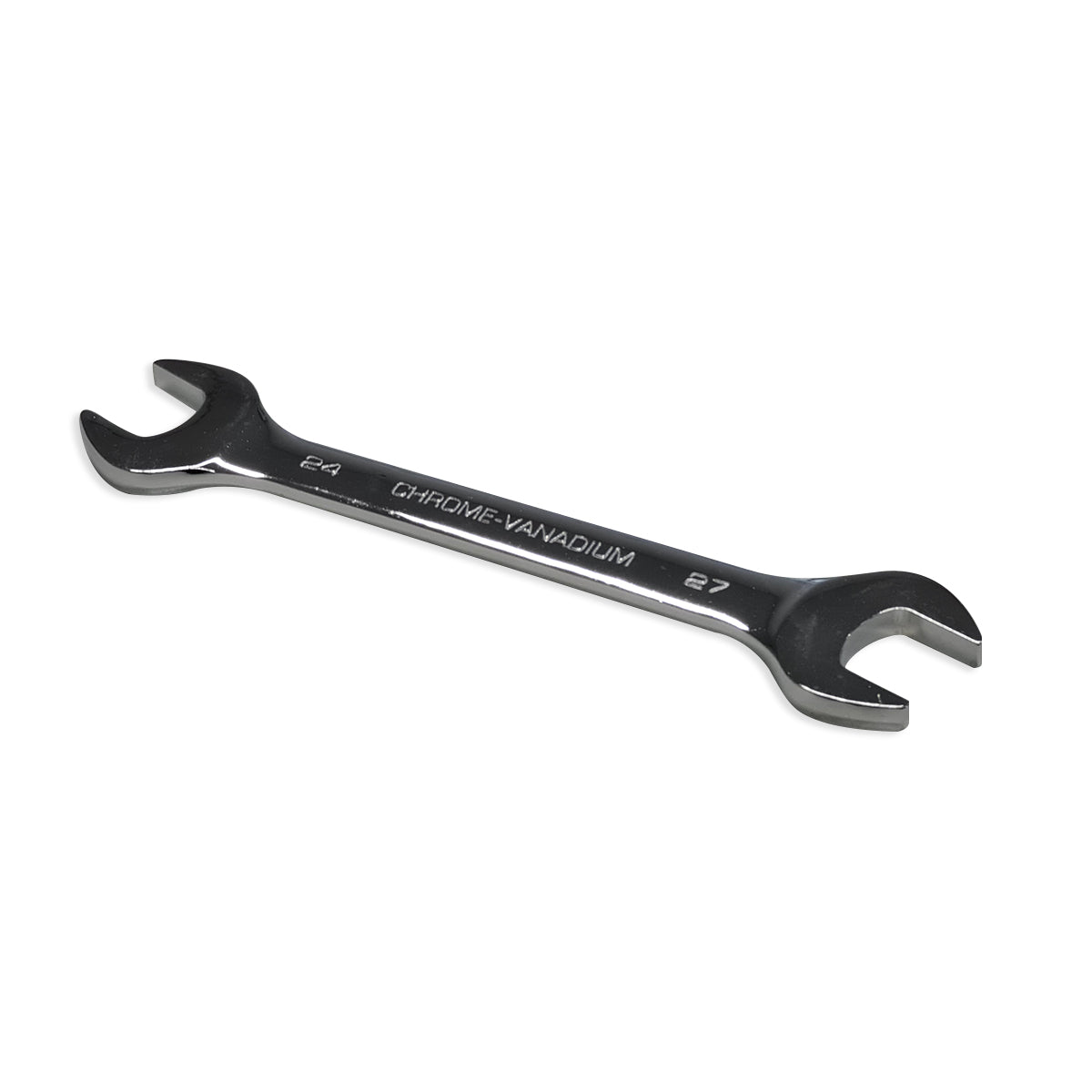 Open End Wrench Sizes Proto J3426 9/16x1/2 High Alloy Steel Tappet