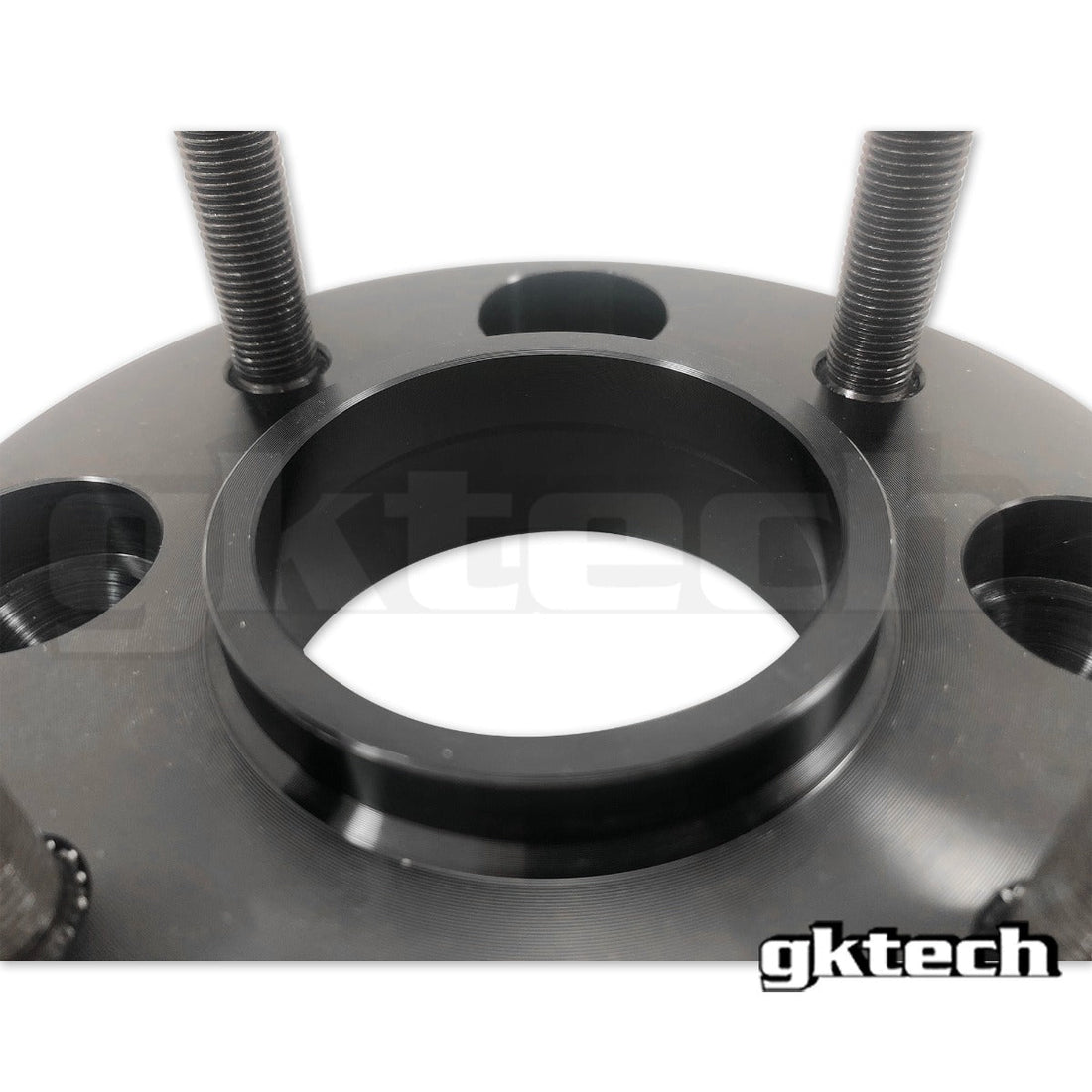 4 to 5 lug wheel adaptors