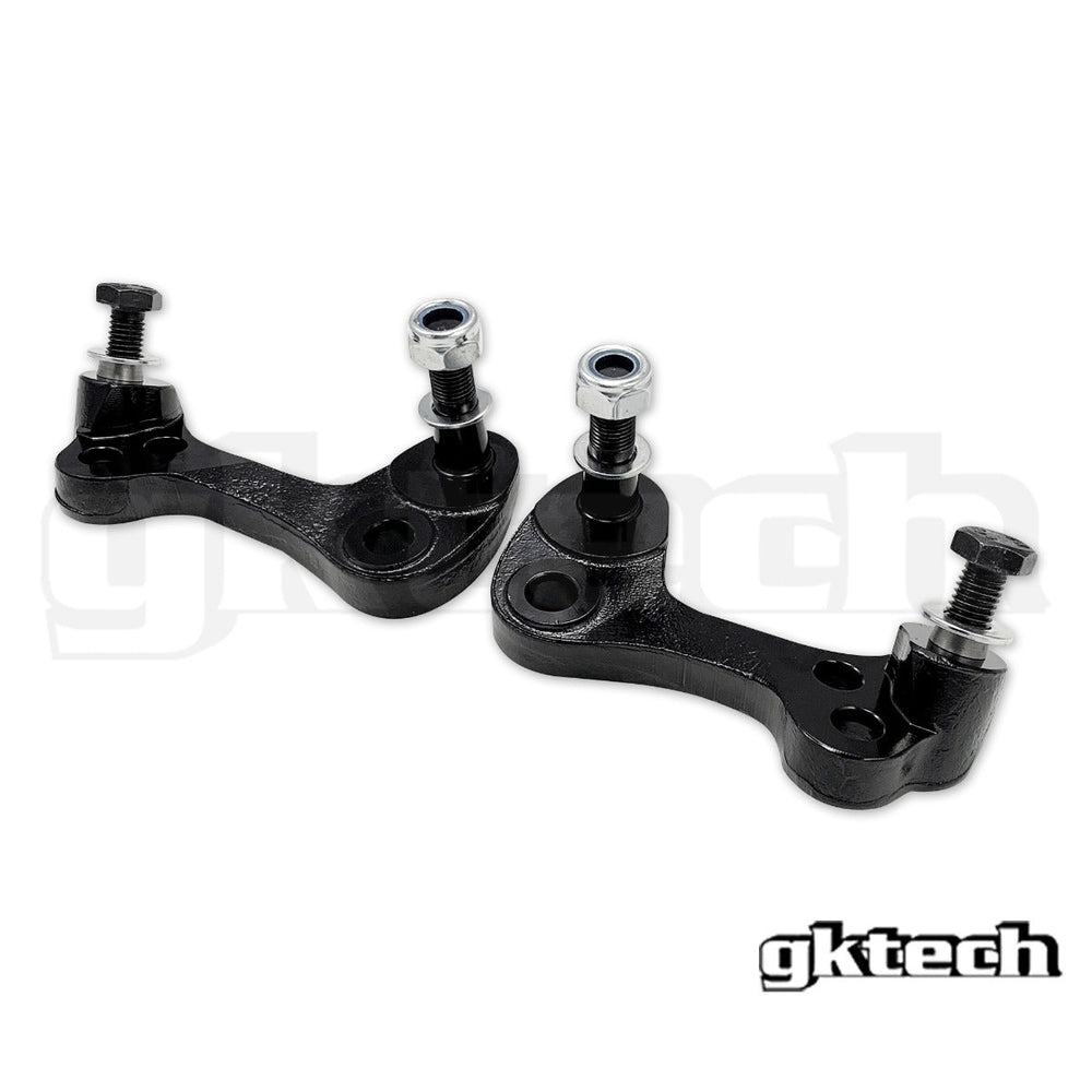 V2 S14 240sx bolt on angle kit (RCC Kit)