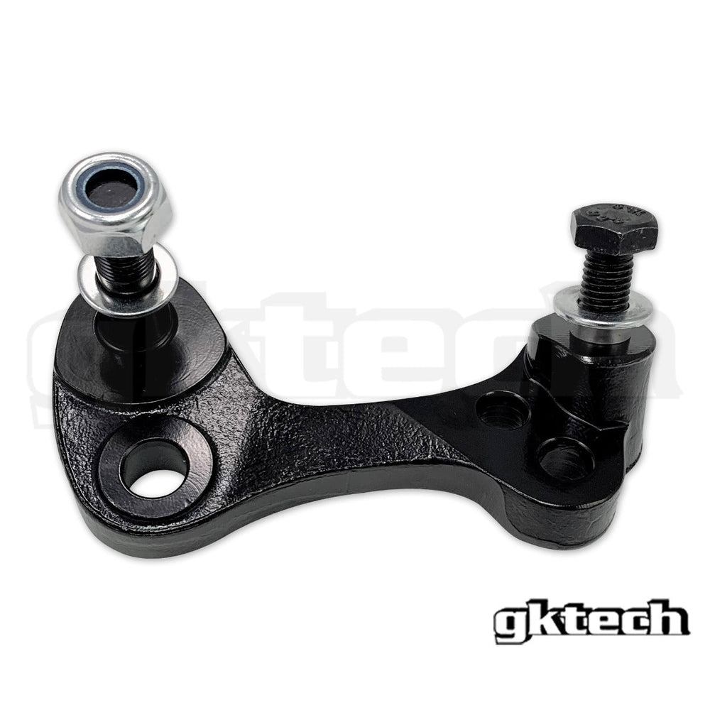 V2 S14 240sx bolt on angle kit (RCC Kit)