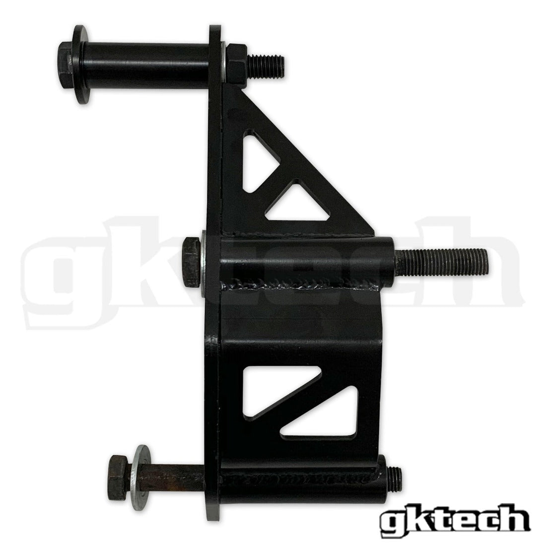 Z33 350z/G35 Diff Brace