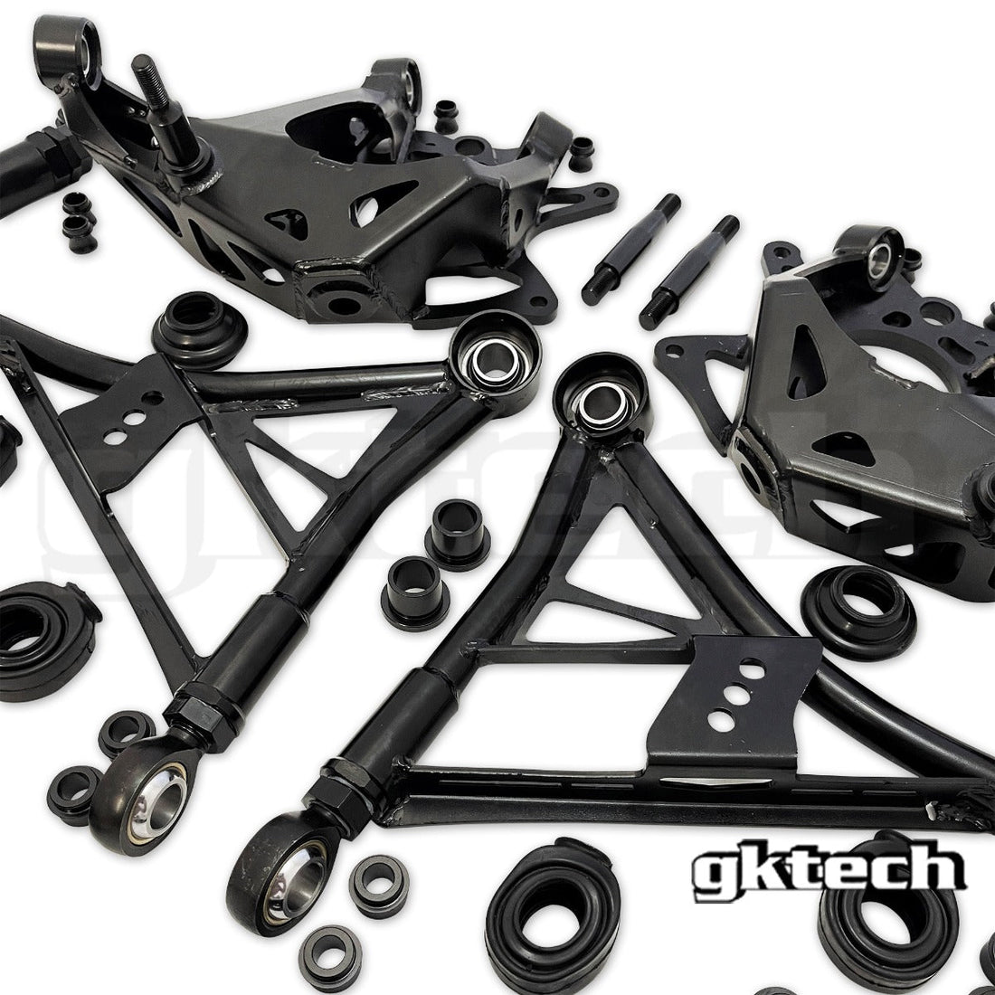 240sx/Skyline/Z32 rear suspension package - 20% off
