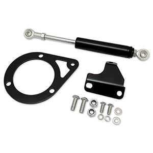 For Sale EPMAN TR-CA0188-3SBL Engine Torque Damper Dampers Blue With ...