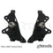 240sx Front Drop Knuckles