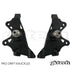 240sx Front Drop Knuckles