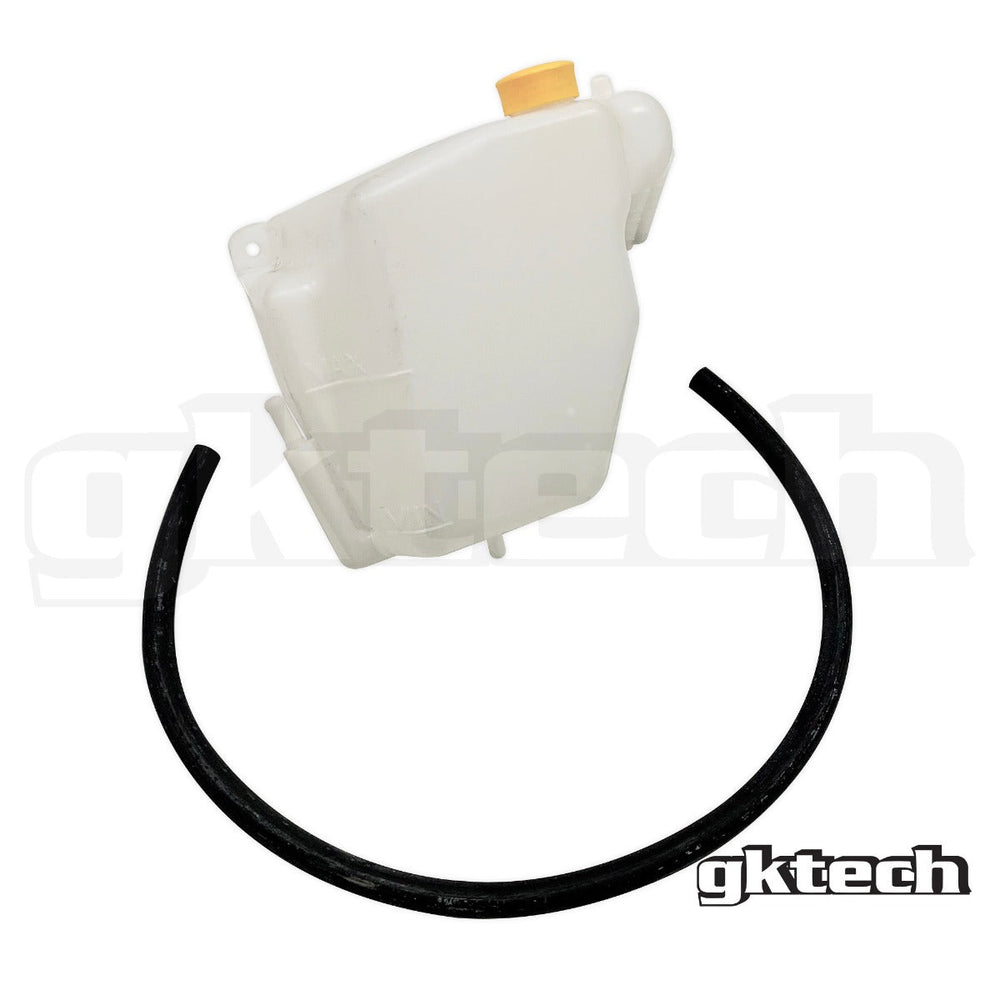 R32 GTS-T/GT-R Skyline Replacement Overflow coolant tank