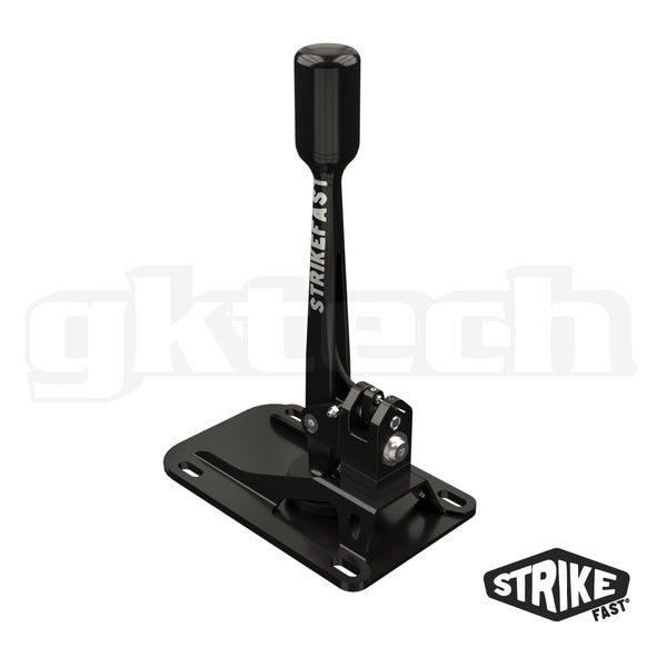 Strike Fast - FR-S / GR86 / BRZ short shifter