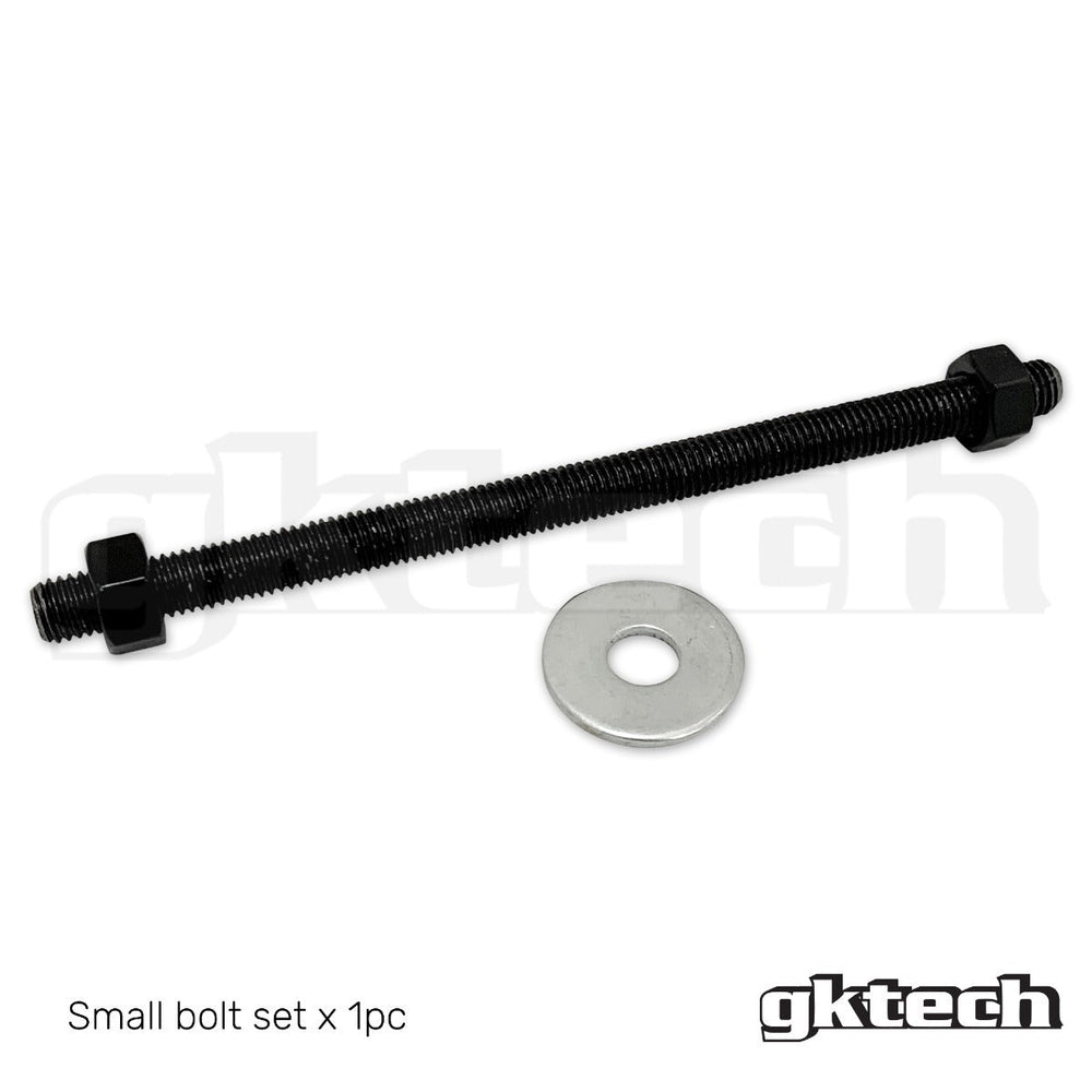Z33 350Z / G35 / Z34 370Z POLYURETHANE DIFF BUSHINGS